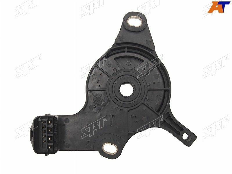 . SAT Датчик АКПП для CHEVROLET EPICA 03-06/ LACETTI 03-08