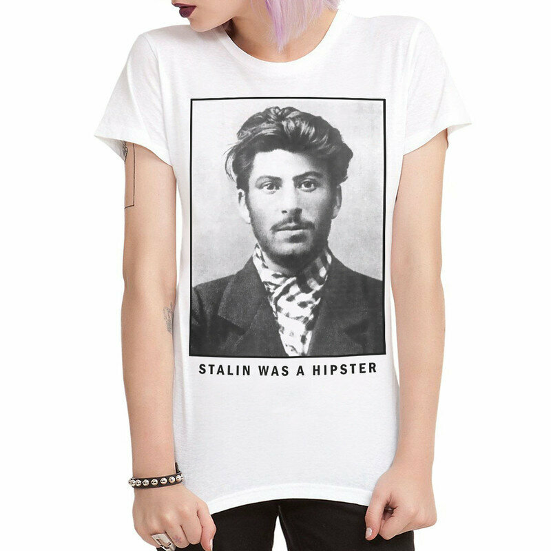 Футболка Dream Shirts