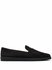 Лоферы Prada, размер 9.5 UK