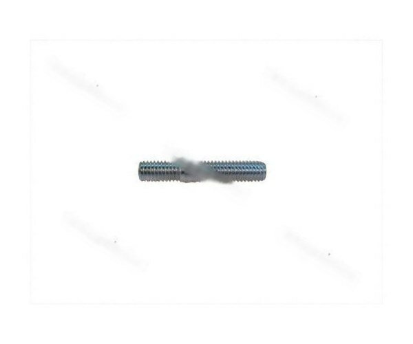 Шпилька М8х28 трамблера для замены или ремонта
