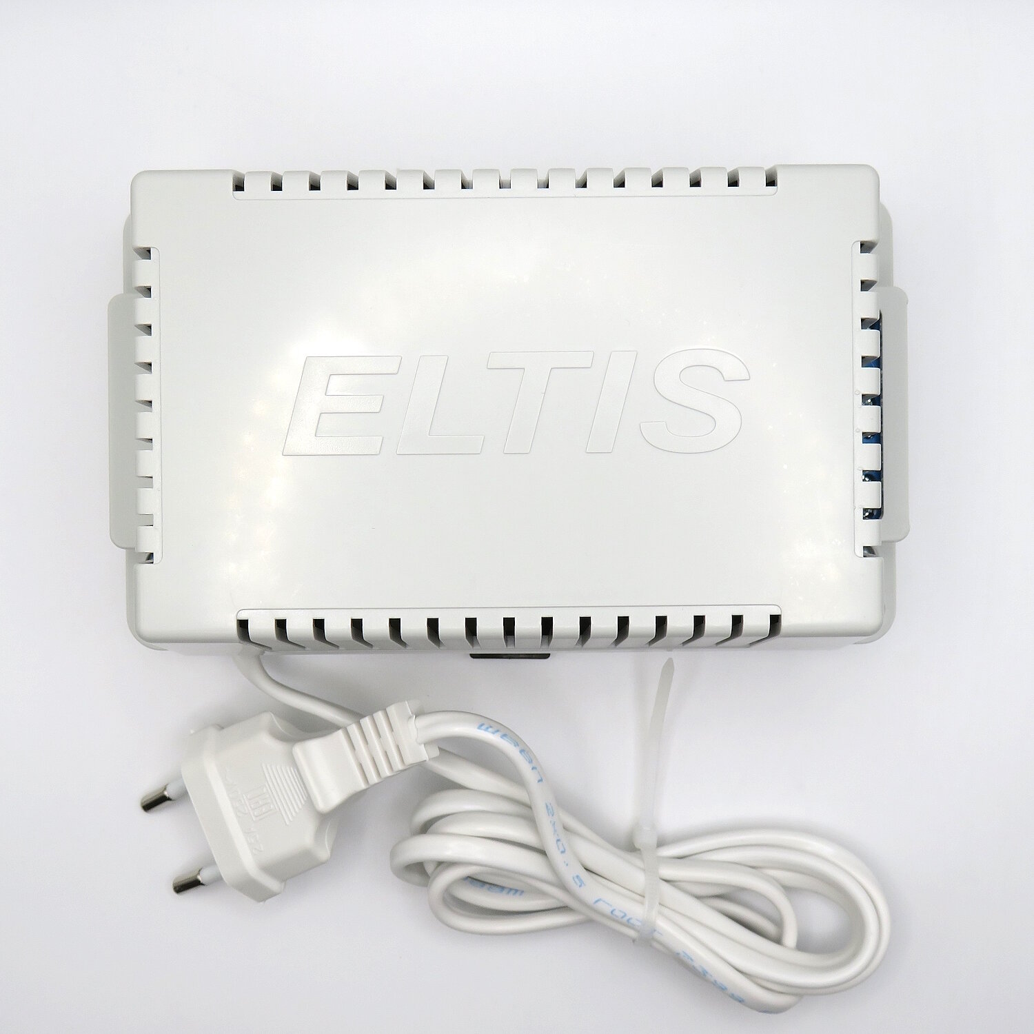 PS2-DSV3 блок питания Eltis для домофона — фото 1