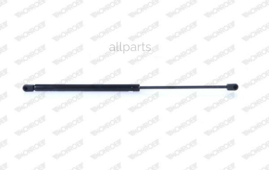 MONROE ML5864 Газовая пружина крышки багажника