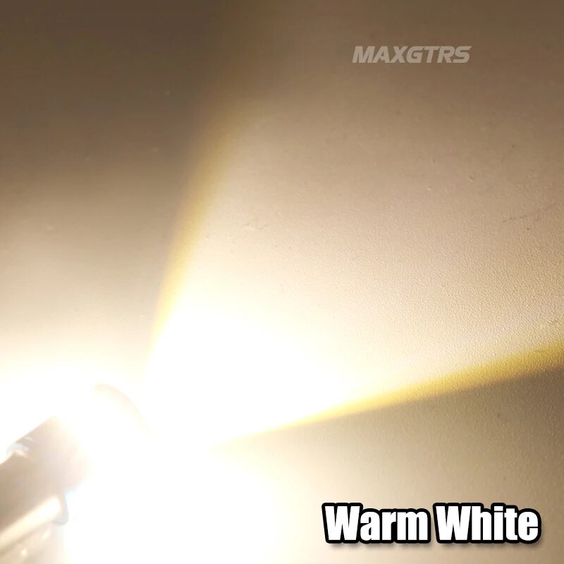 2x Автомобильный светодиод BA9S Led T4W Wedge W5W Canbus 3030 Чип Bax9s Светодиодная лампа для внутренней лампы без ошибок Парковочный источник света DRL для автомобиля