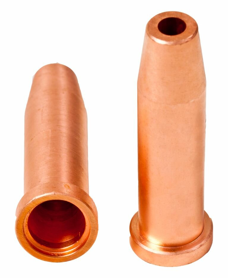 Гильза 1Р (корд)