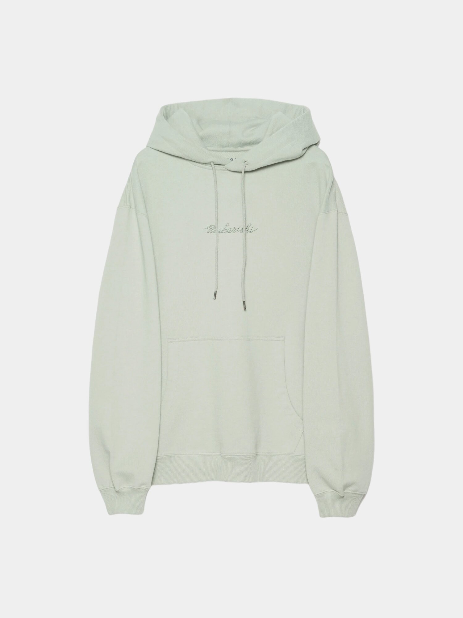 Худи 4622 Organic Hooded Sweat