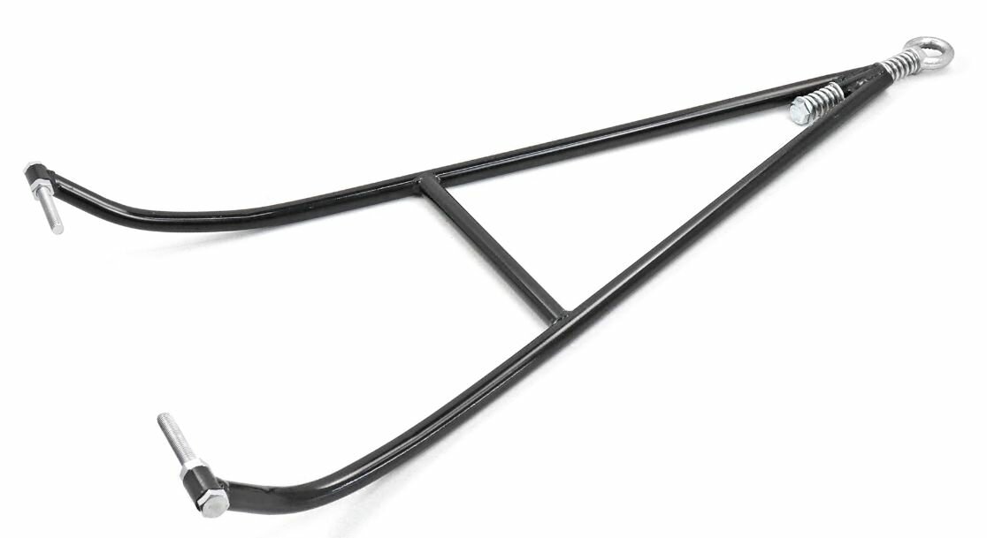 Дышло для саней L900 (А-16,17,19, PRO400)