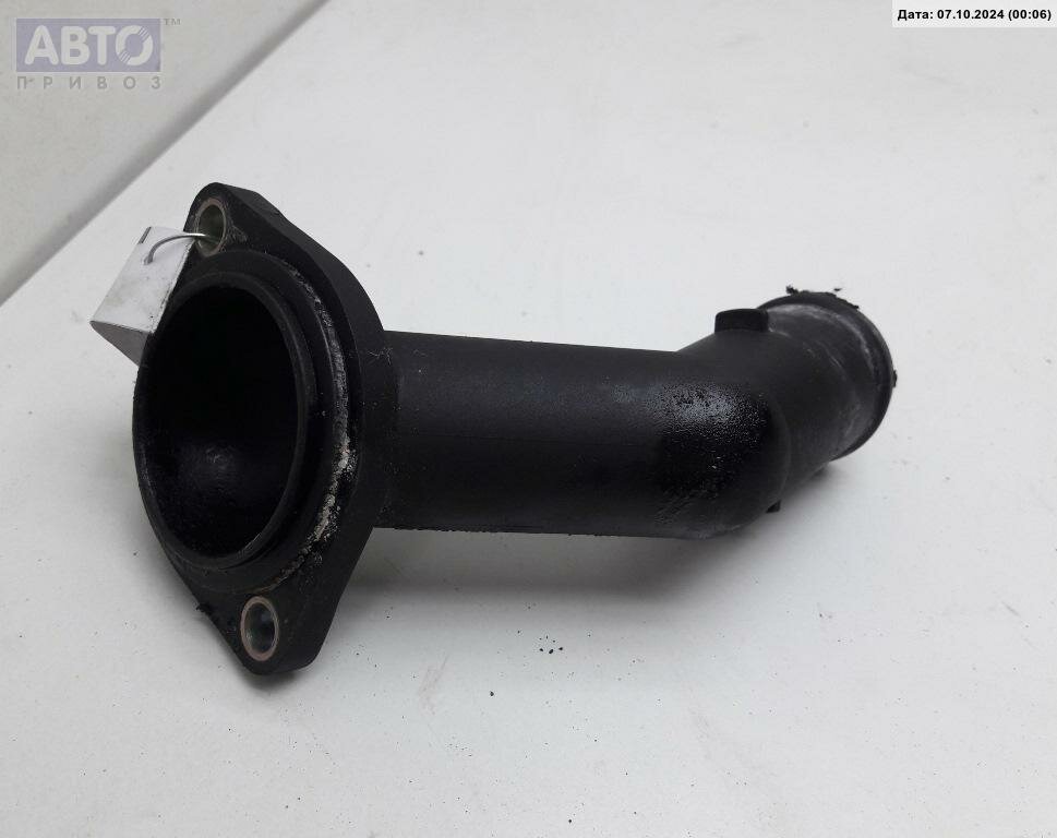 Корпус термостата Volkswagen Golf-4