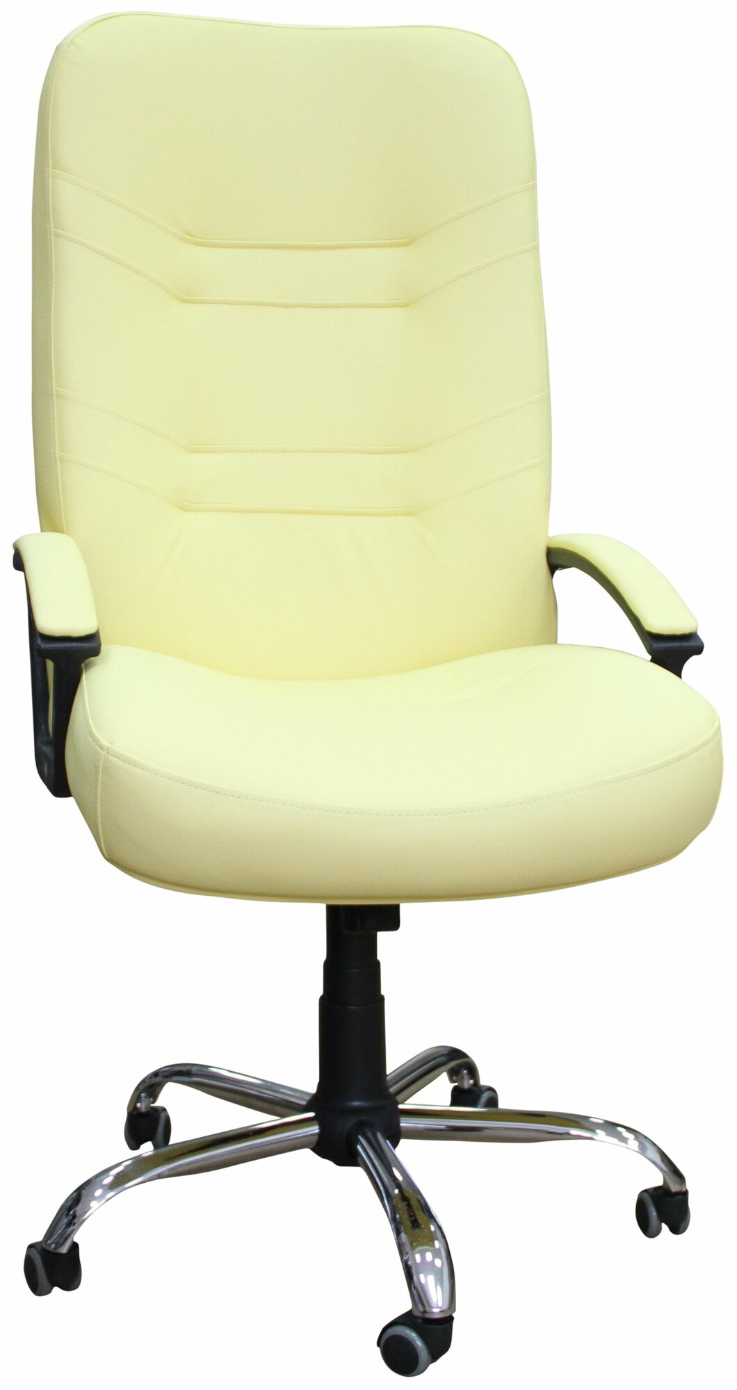 Министр z мп 681 экокожа OREGON 22