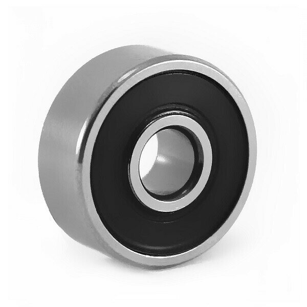 Подшипник (CRAFT) Tube 180029 (629 2RS)
