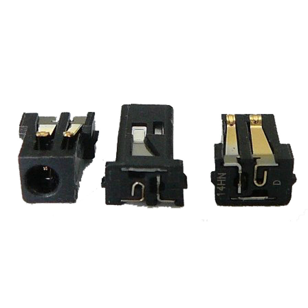 Разъем зарядки для Nokia 5310/5610/5800/6700c/C1-02/C2-00/C3-01/X3-02/X6.