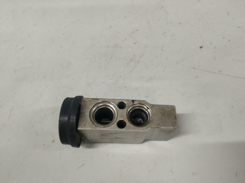 Б/У Хендай Соната, Hyundai Sonata IV (EF) 1998-2001 Hyundai Sonata IV (EF)/ Sonata Tagaz 2001-2012 Hyundai Trajet 2000-2009 ...