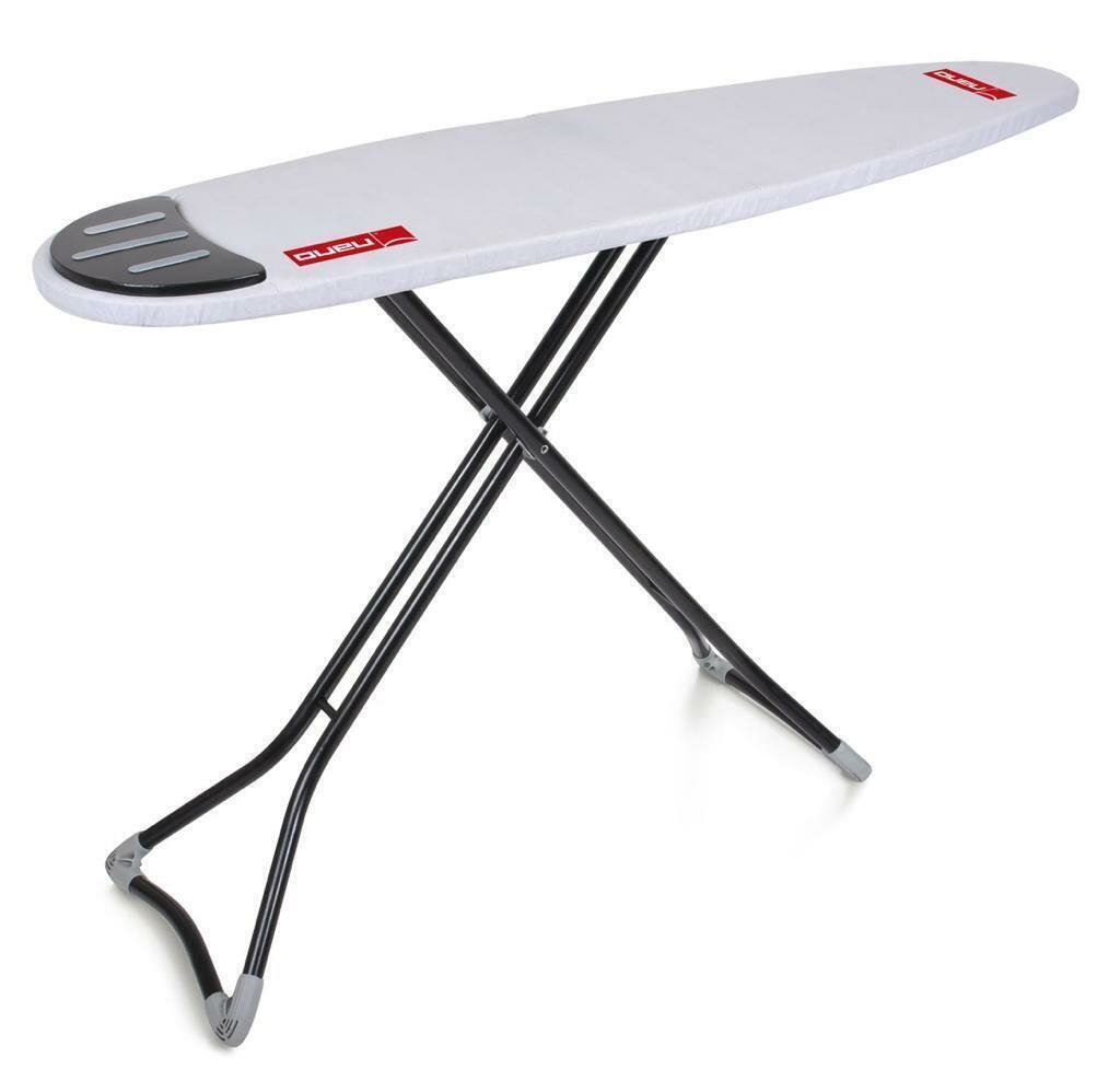 Гладильная доска