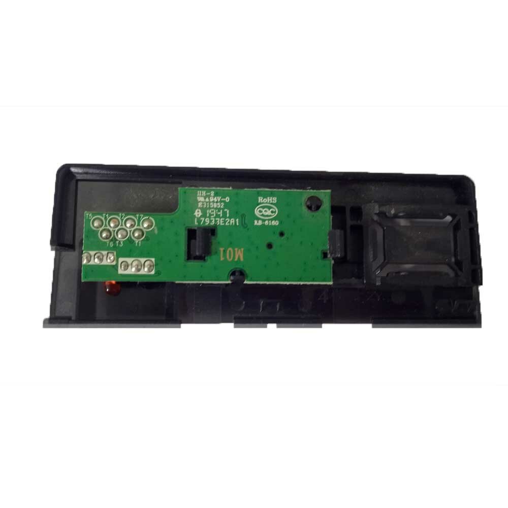 Джойстик для телевизора Haier LE32K6000S