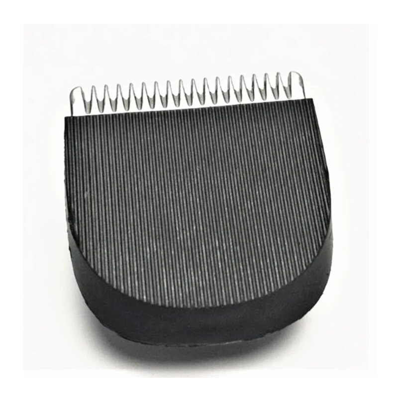 Сменное лезвие для машинки для стрижки волос Philips QG3374 QG3379 QG3388 QG3381 QG3321 QG3329 QG3330 QG3335 QG3337