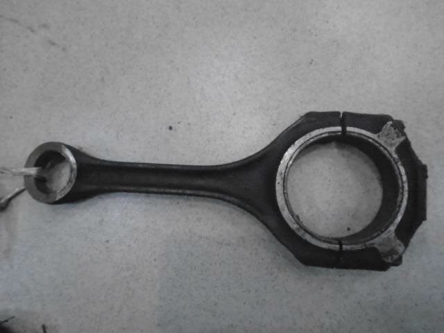 Шатун от Mercedes-Benz M-Class W164 2005-2011