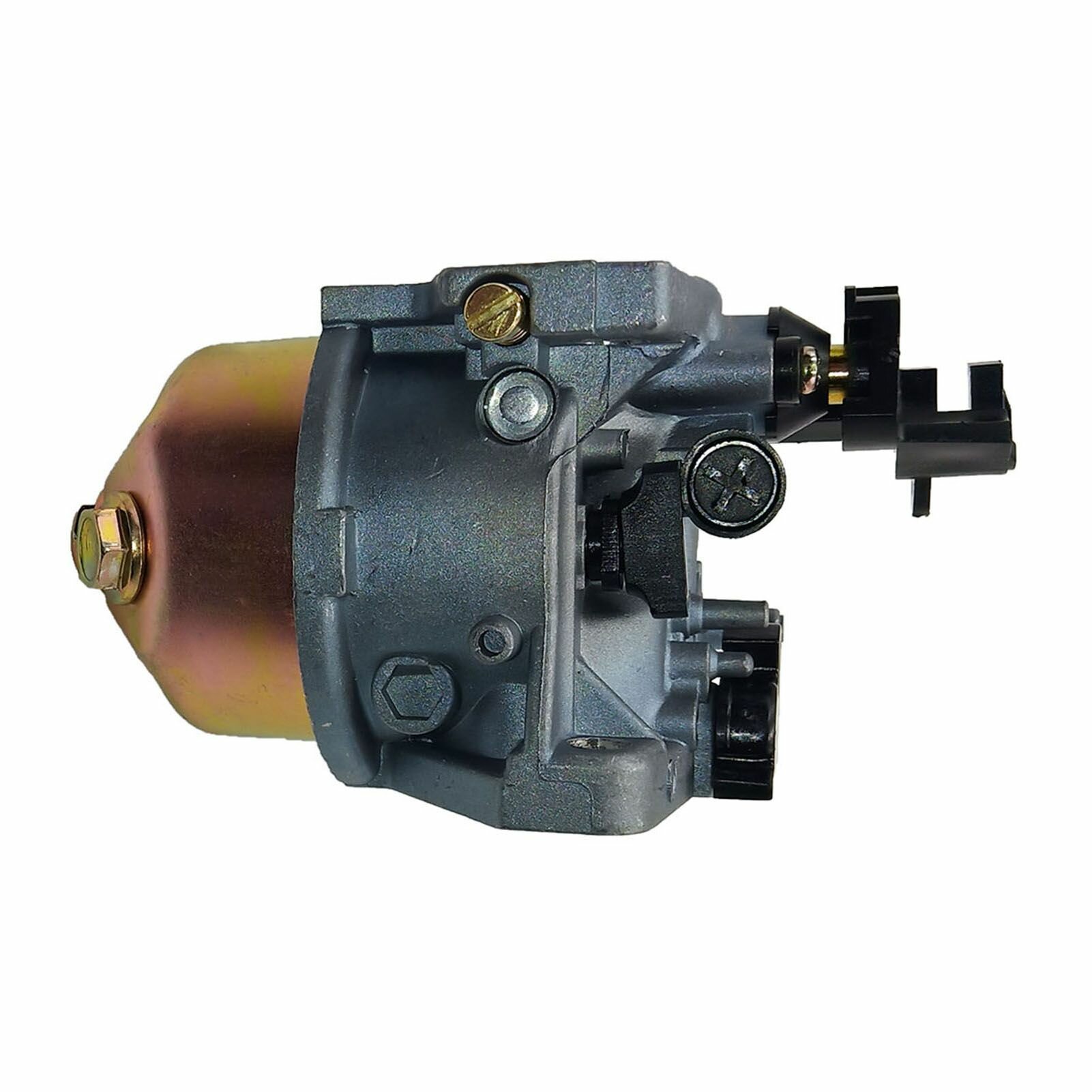 Топливный карбюратор для мототехники Yamaha, ATV и мопедов 50-90cc