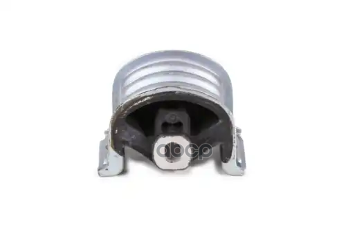 Подушка ДВС передняя! VW T5 2.0/1.9TDi/2.0TDi 03> Stellox арт. 2518249SX
