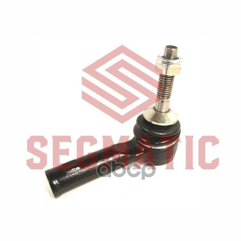 Наконечник рулевой SEGMATIC арт. SGST2185