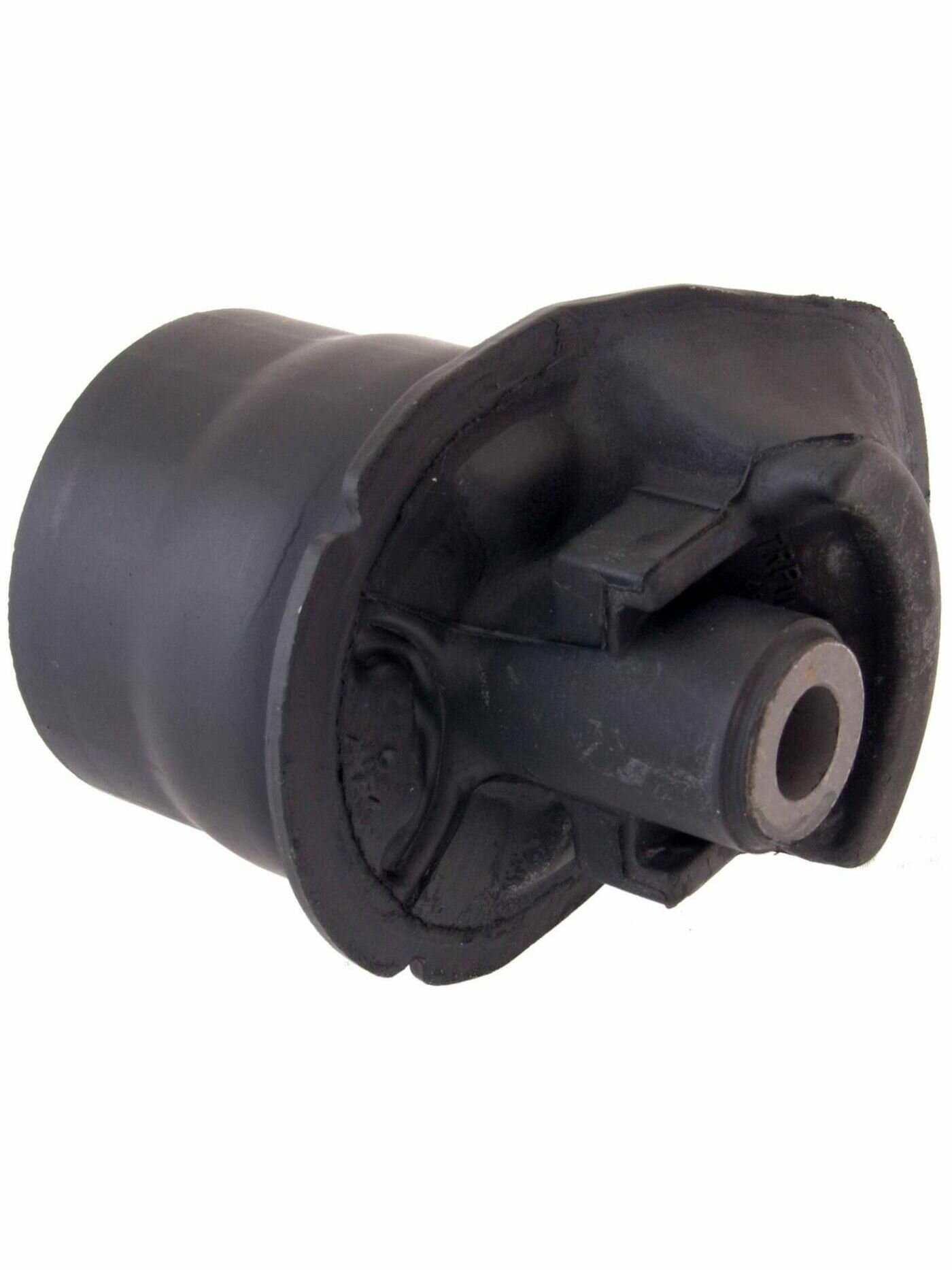 Сайлентблок задней балки LIFAN Solano №B2916243