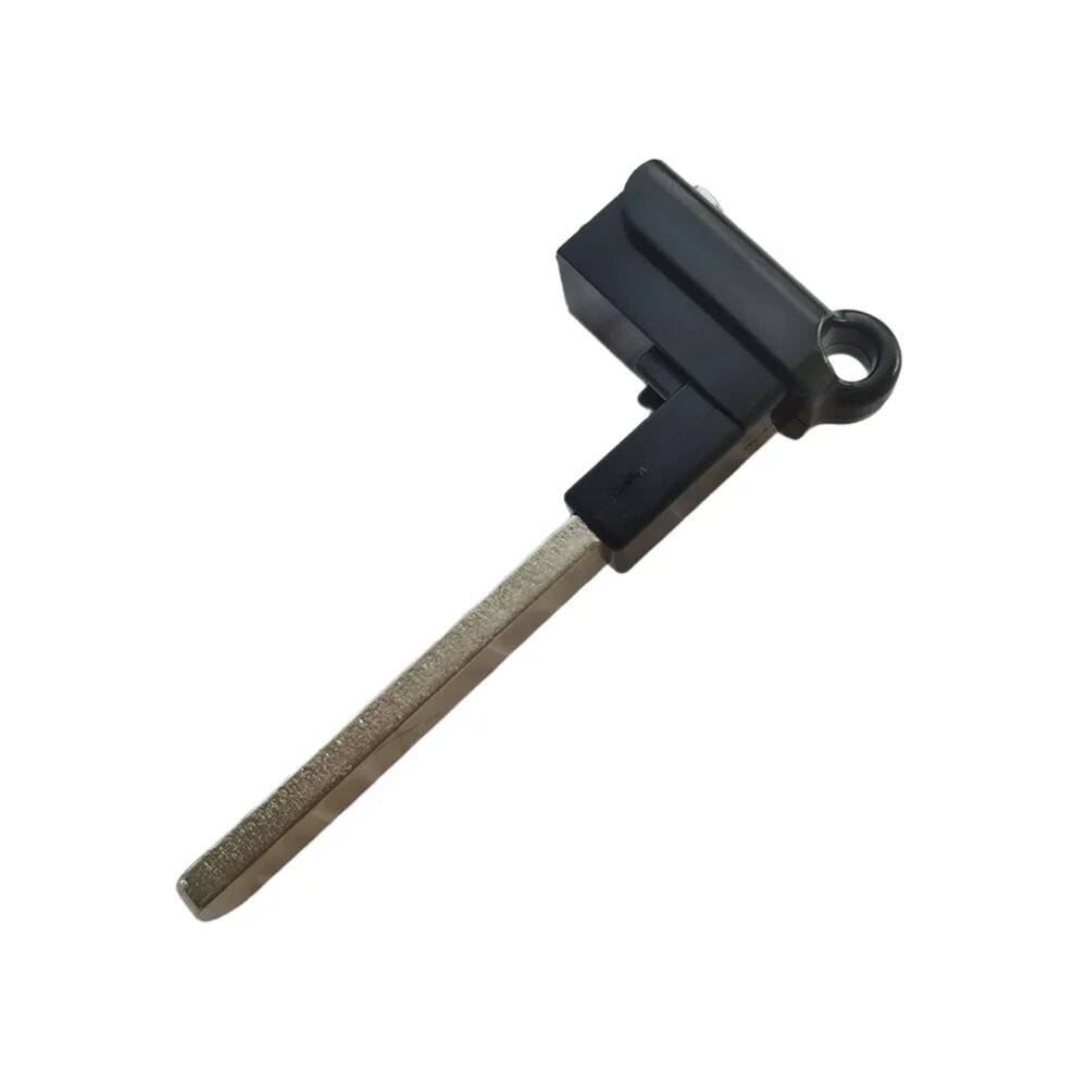 Новый аварийный умный запасной ключ для Subaru Old Forester Impreza Legacy Outback Tribeca XV