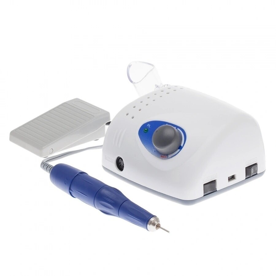 Аппарат для маникюра и педикюра Strong 210/105L-good value