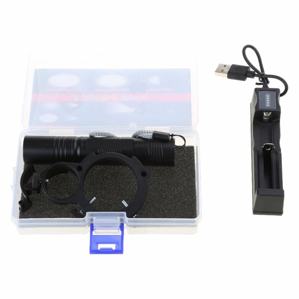 Принадлежности для инструментов, (1 комплект) Пневматический пистолет-распылитель, осветительная лампа, специальная заполняющая лампа для пистолета-распылителя (хранение)