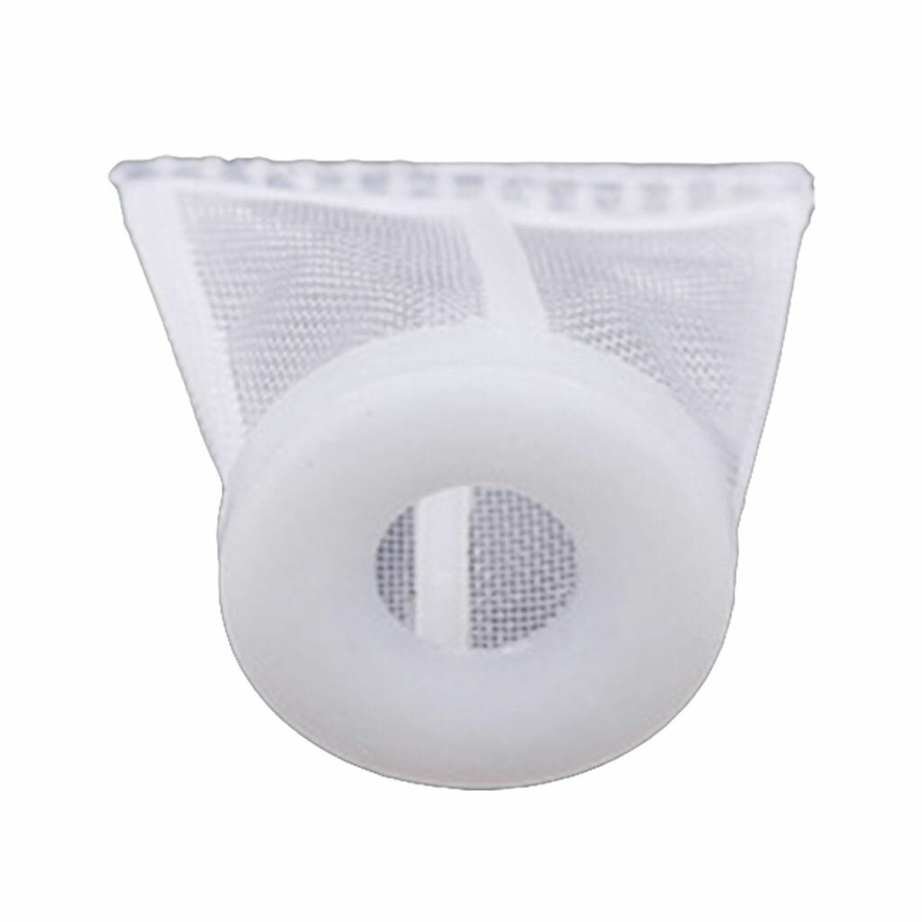 Фильтры для краскопульта универсальные