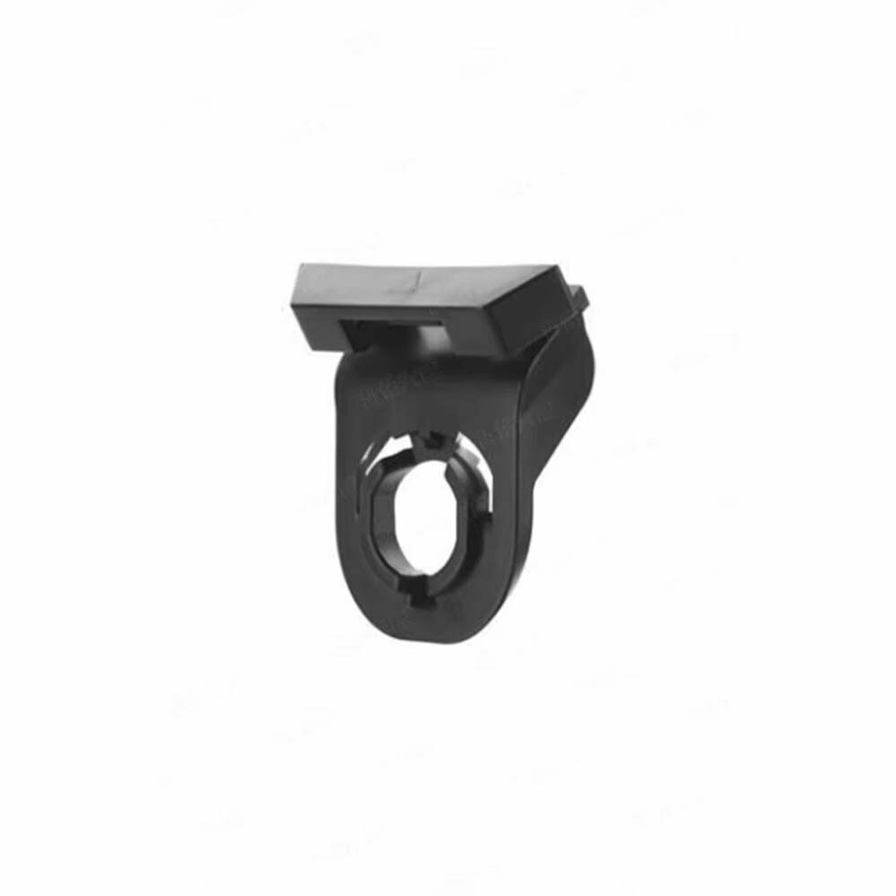 Крепеж автомобильный Toyota 5387933030 для Lexus ES, Toyota Camry, Corolla