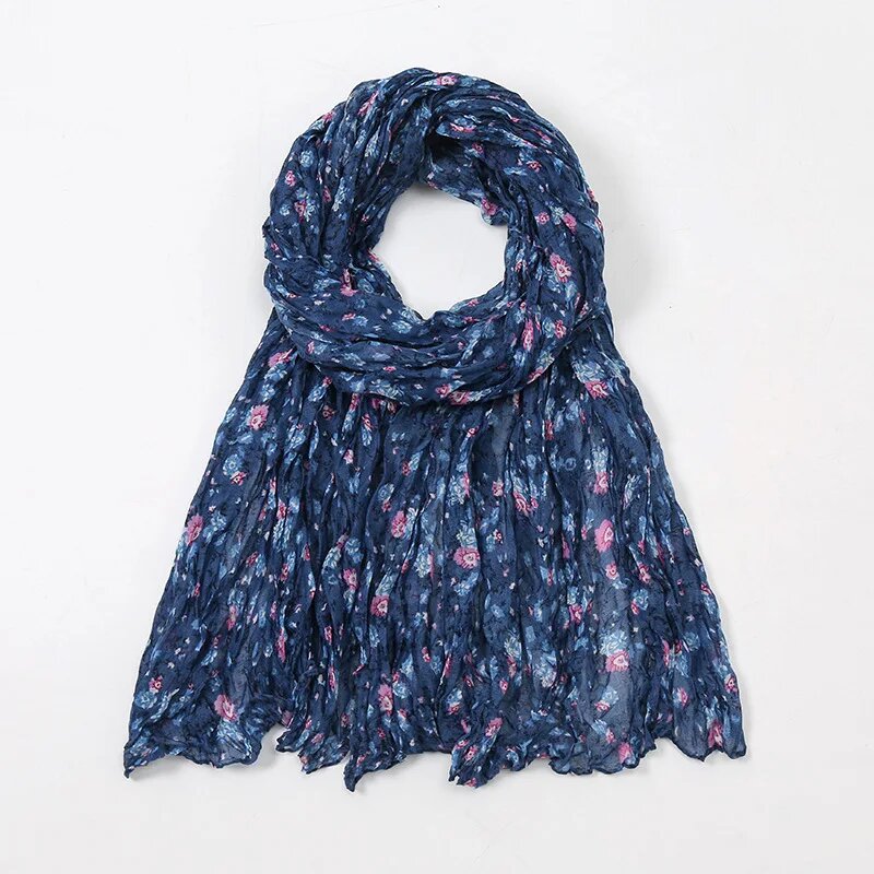 Шарф для женщин