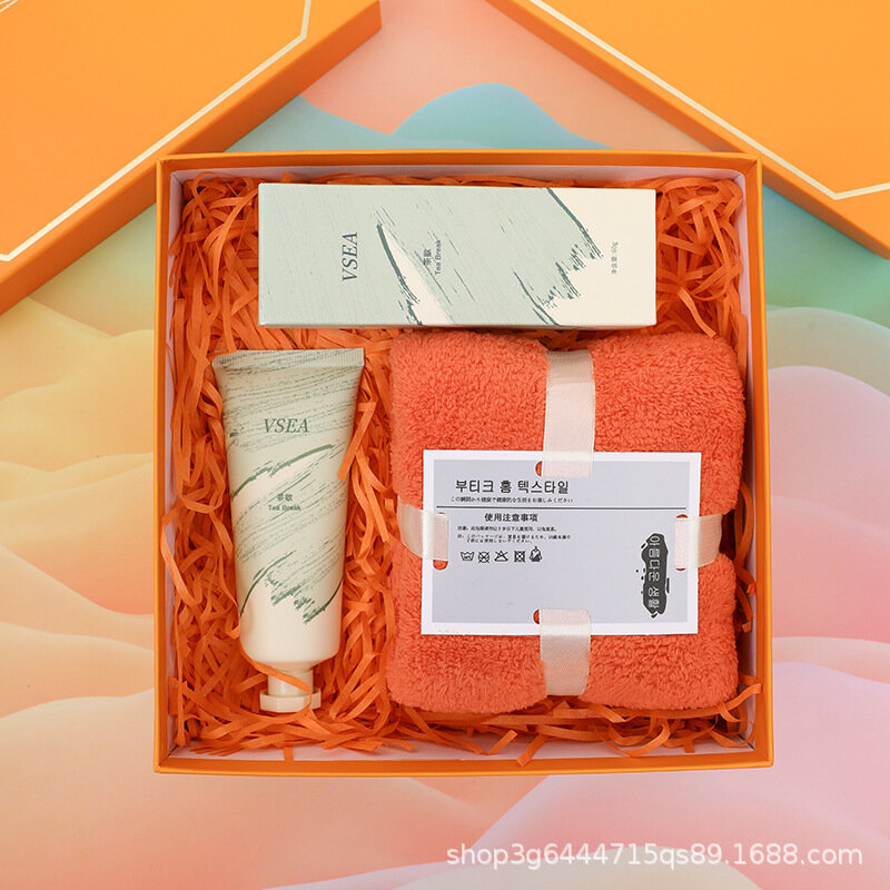 Индивидуальные практичные маленькие подарки для компаний, которые можно дарить сотрудникам и клиентам, креативный набор подарочных коробок для свадеб и дней рождения