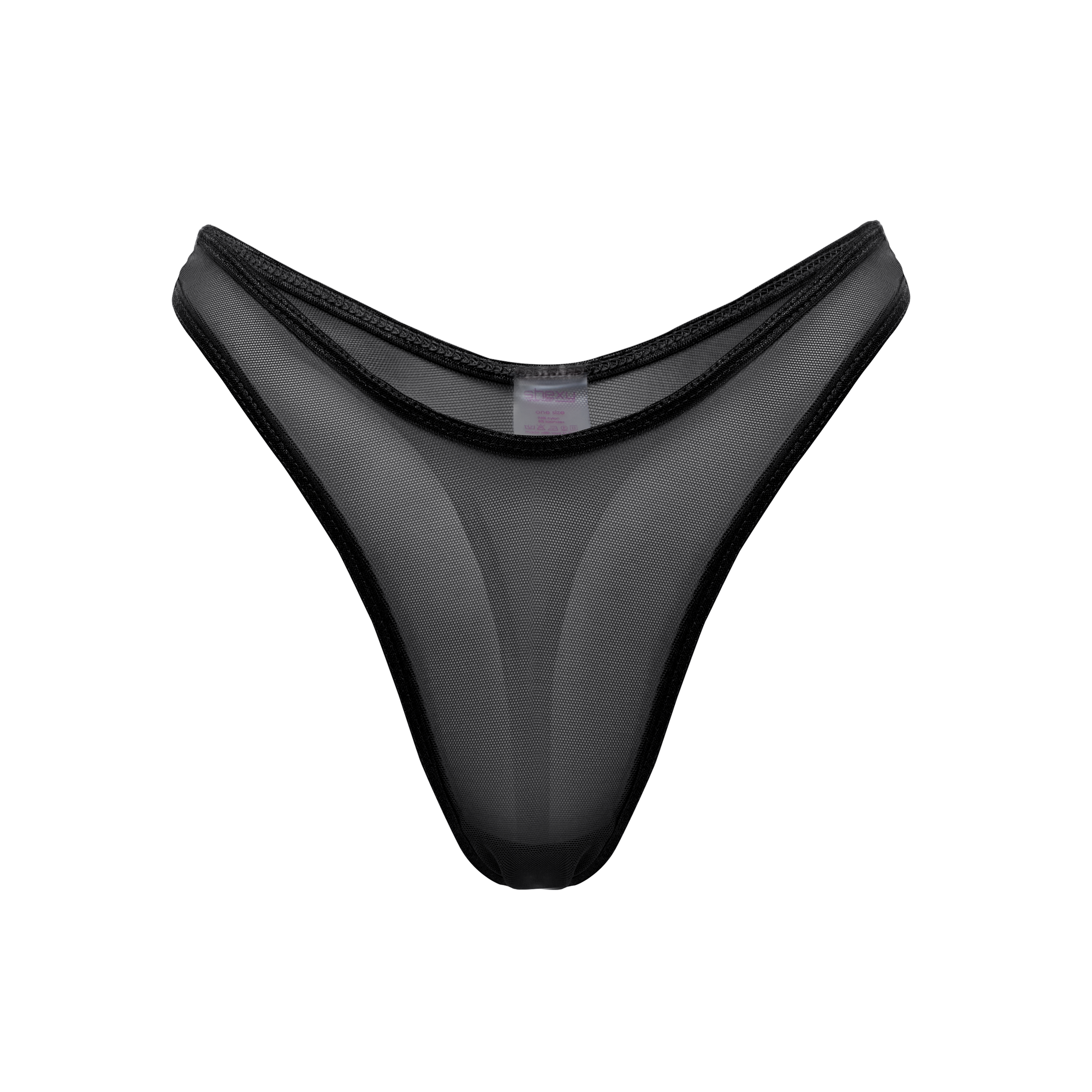 Трусы SHEXY FORM