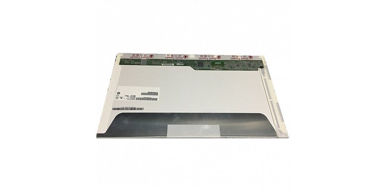 Матрица 15.6", 1920x1080, LED, 40 pins, Матовая, P/N: B156HW01 V.2, N156HGE-L11, LP156WF1 (TL)(B1)