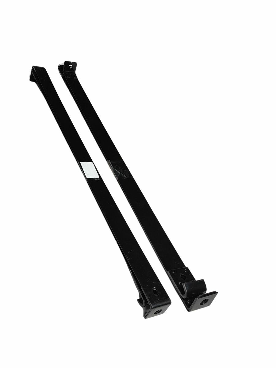 Хомут крепления топливного бака ВАЗ 2108-21099, 2113-2115 (к-т 2 шт) успех