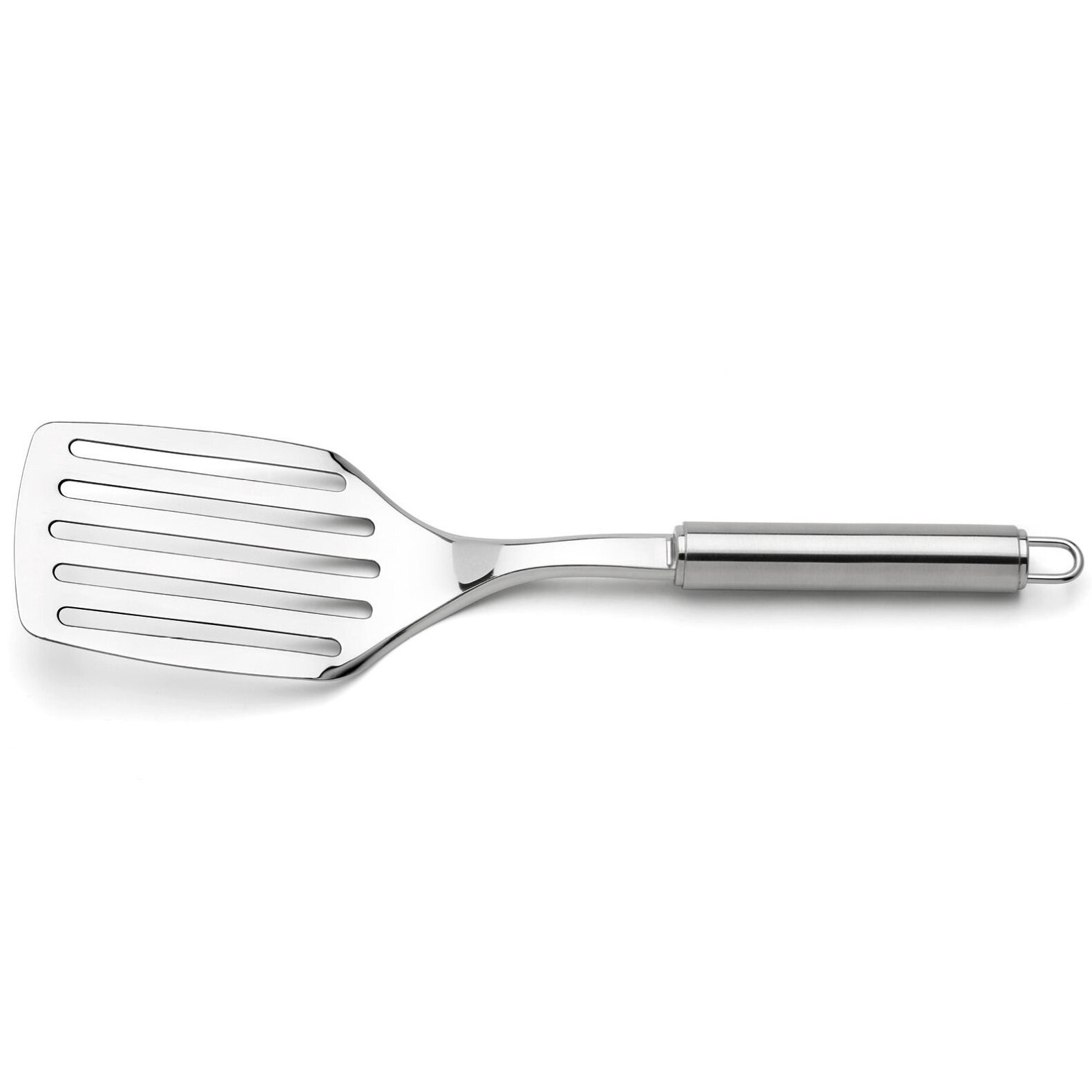 Лопатка кулинарная Weis Wender Gourmet 16402