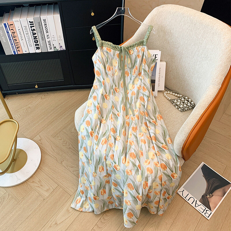 Комплект одежды