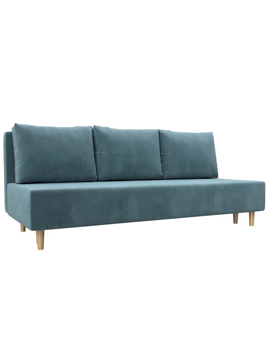 Диван прямой Ирис