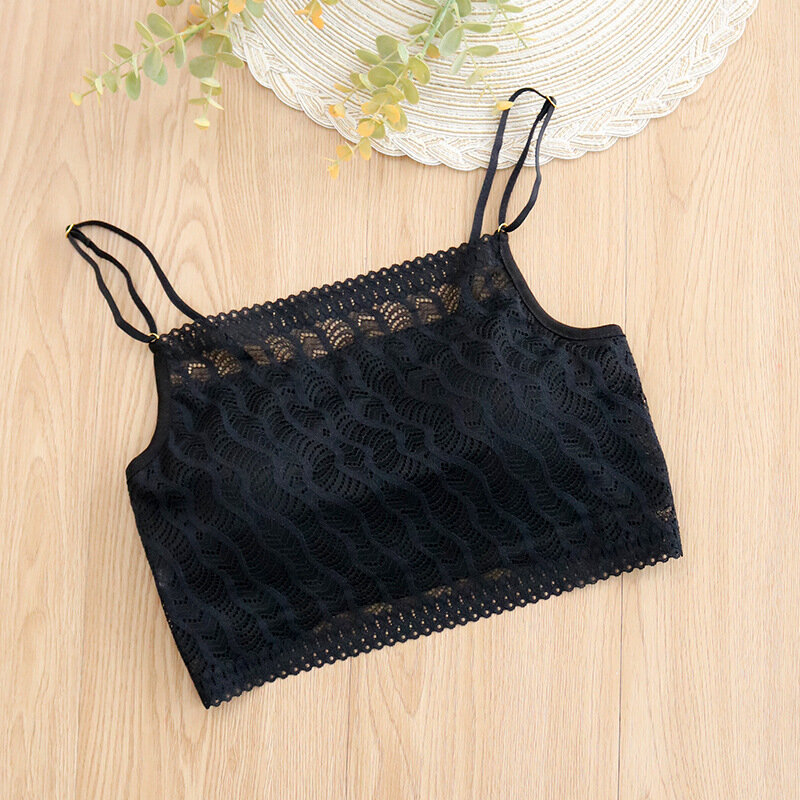Топ