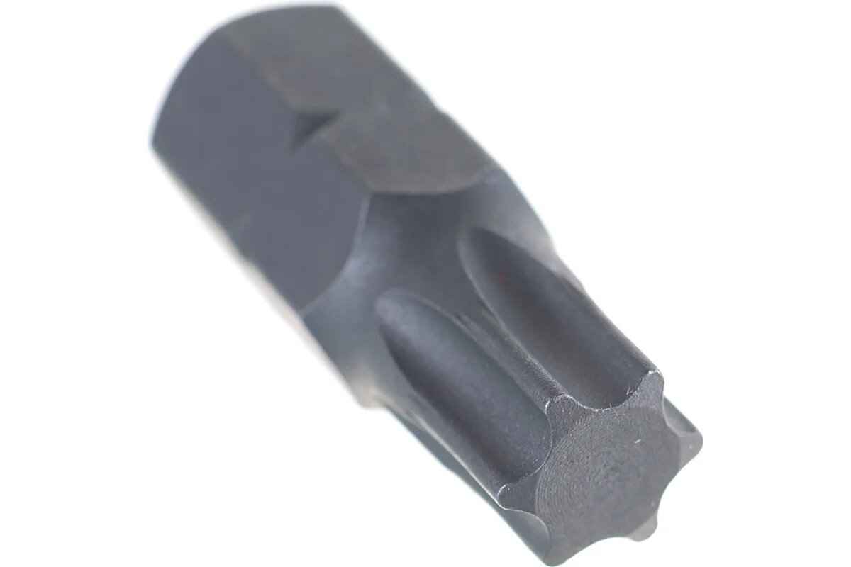 Jonnesway D130T50 Бита Торкс Т-50 10 мм, длина 30 мм, код 47928, материал оригинал