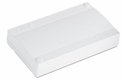 Коммутатор блоков ELTIS КМ500-8.3T