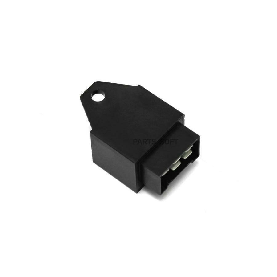 Астро 32377705LED Реле поворота и аварийной сигнализации (5-контактное) Г-31029,3110,3302"астро