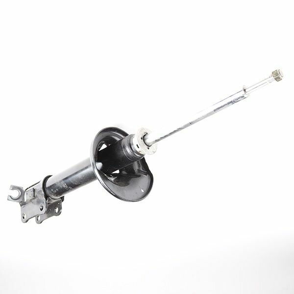 Амортизатор подвески задний левый Tokico B2197; Oem BS06-28-900; Mazda Familiar BG3S