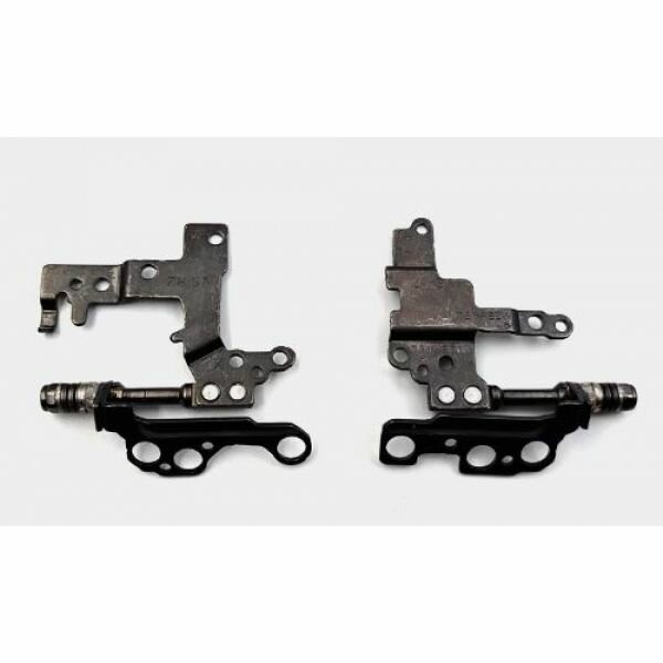 Петли для ноутбука Lenovo IdeaPad 1-15AMN7 1-15ADA7