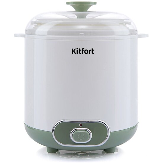 Kitfort KT-2005