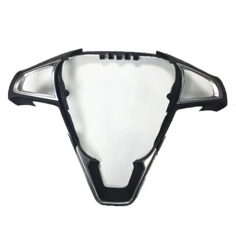 Кнопка управления круиз-контролем, переключатель круиз-контроля на рулевое колесо, панель переключения передач для Ford Mondeo 2013-2018 panel