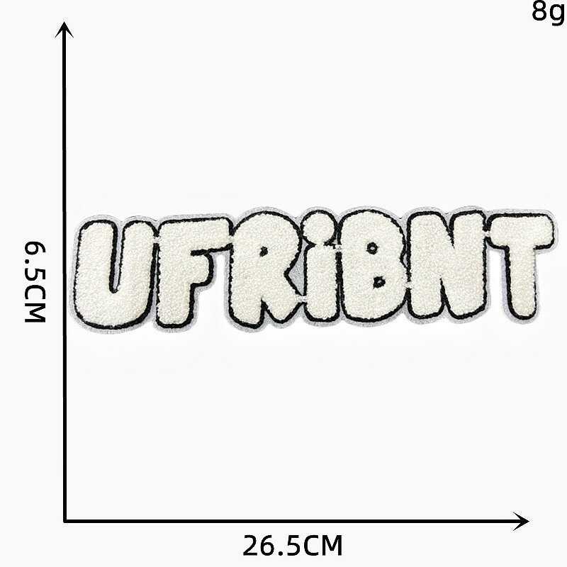Полотенце с вышивкой, m514