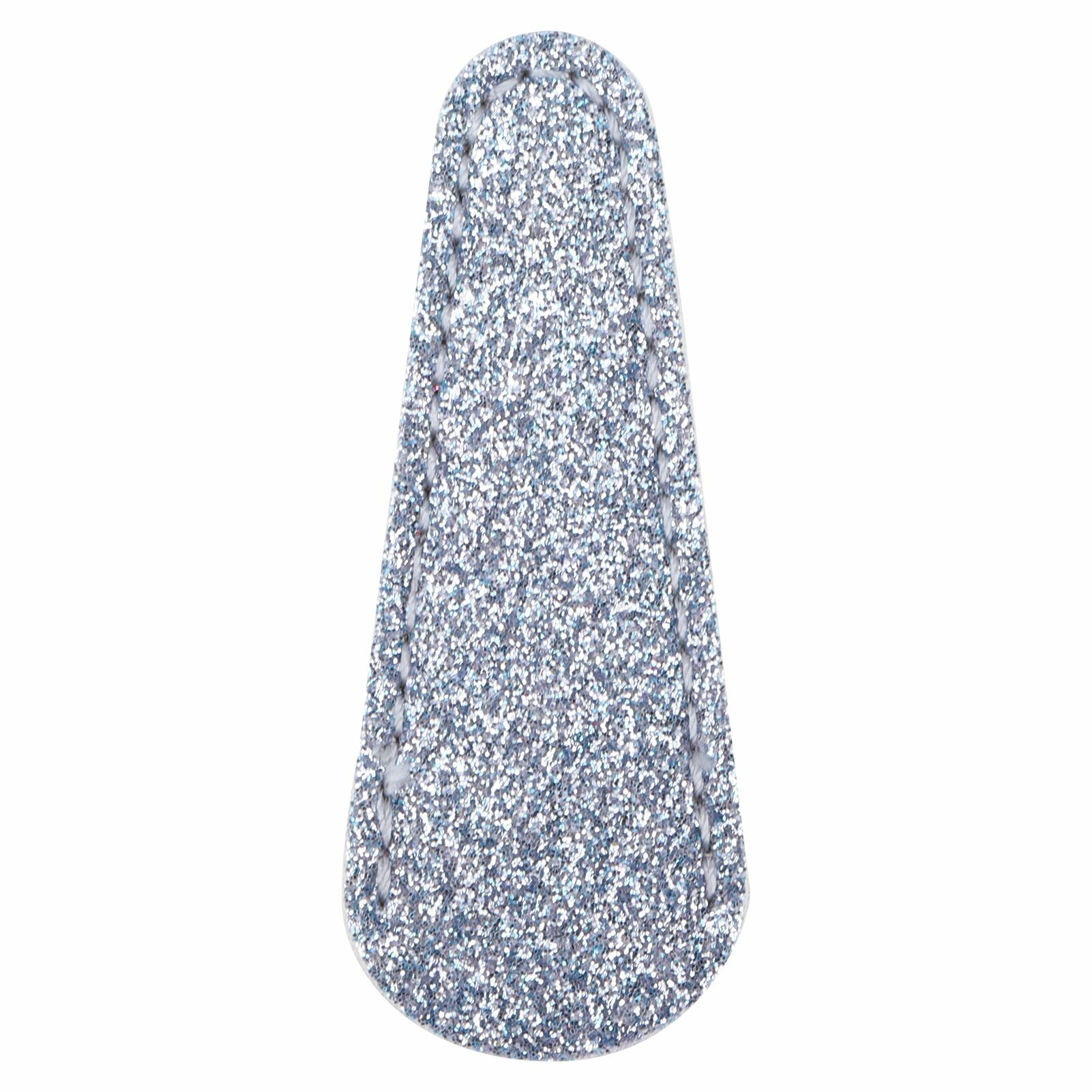 Ножницы-футляры различных цветов, защитный чехол для вышивки, для любителей шитья, парикмахеров, серебро