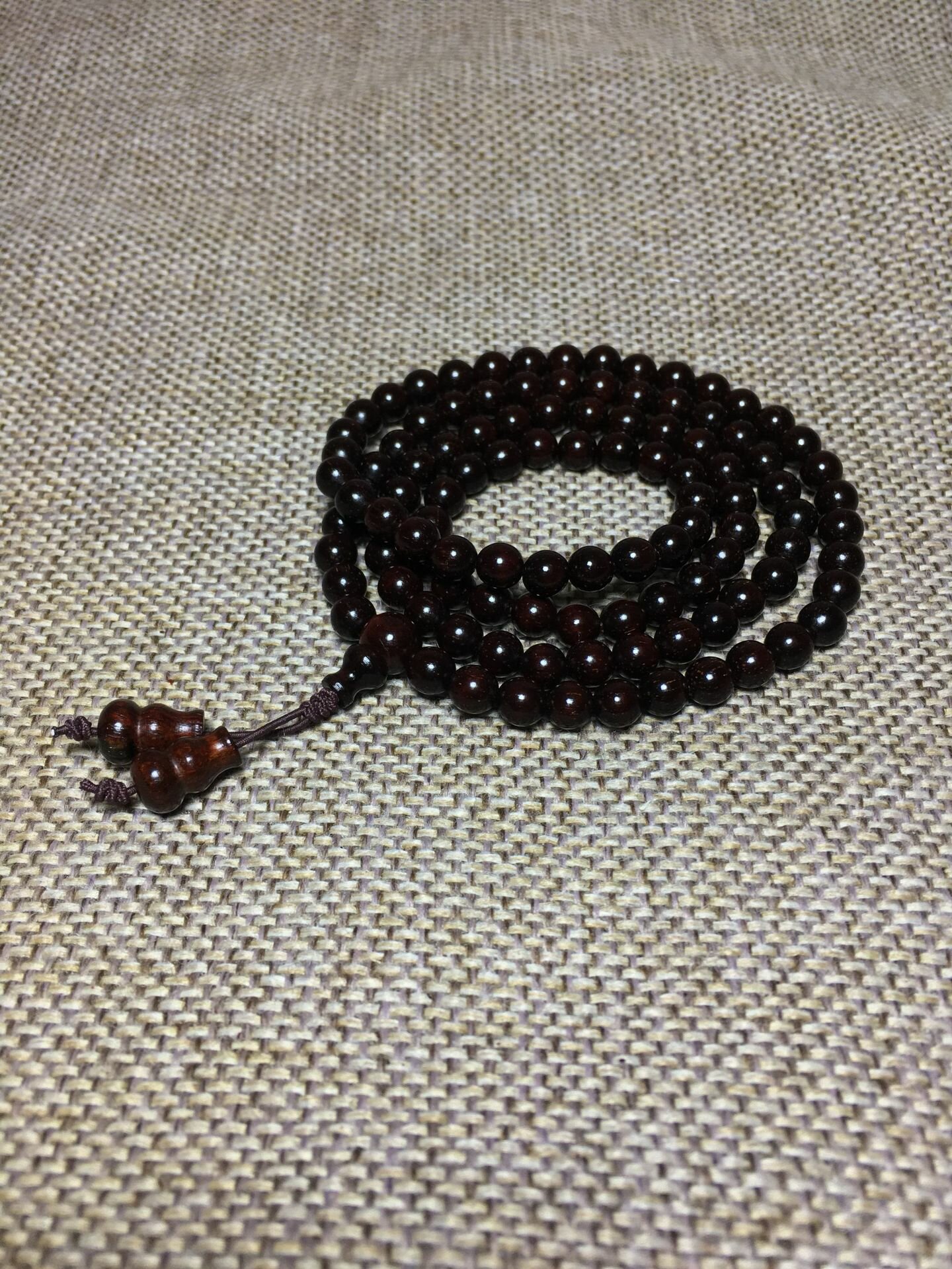 Браслет HONG YI