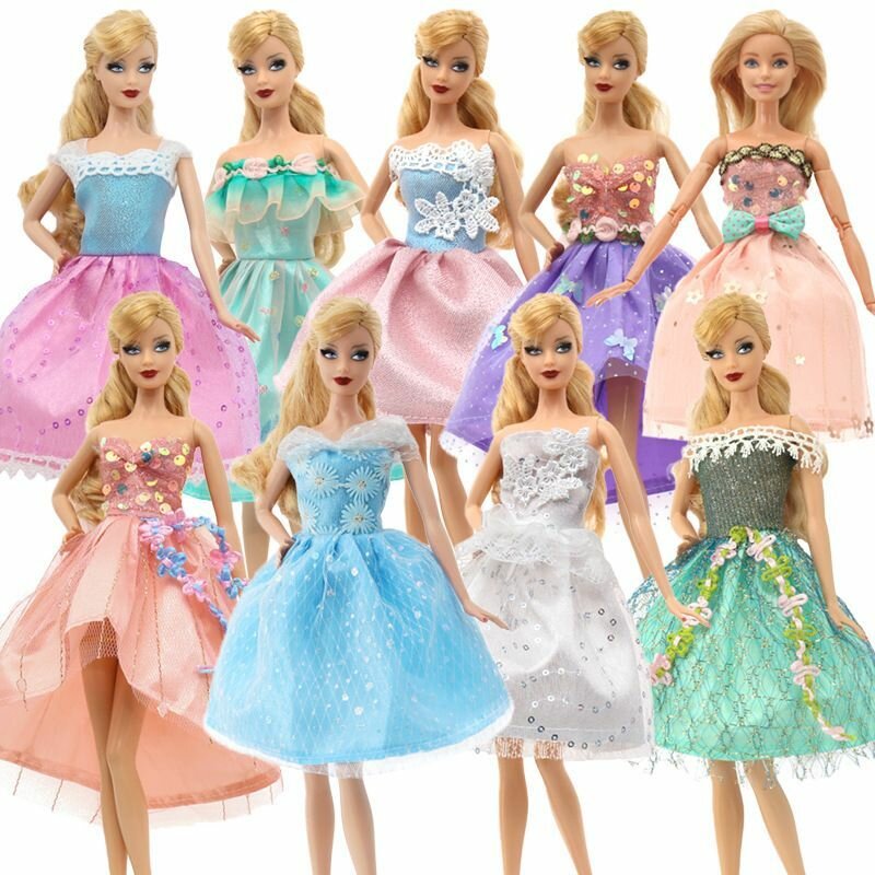 Обувь и одежда для куклы и мягкой игрушки