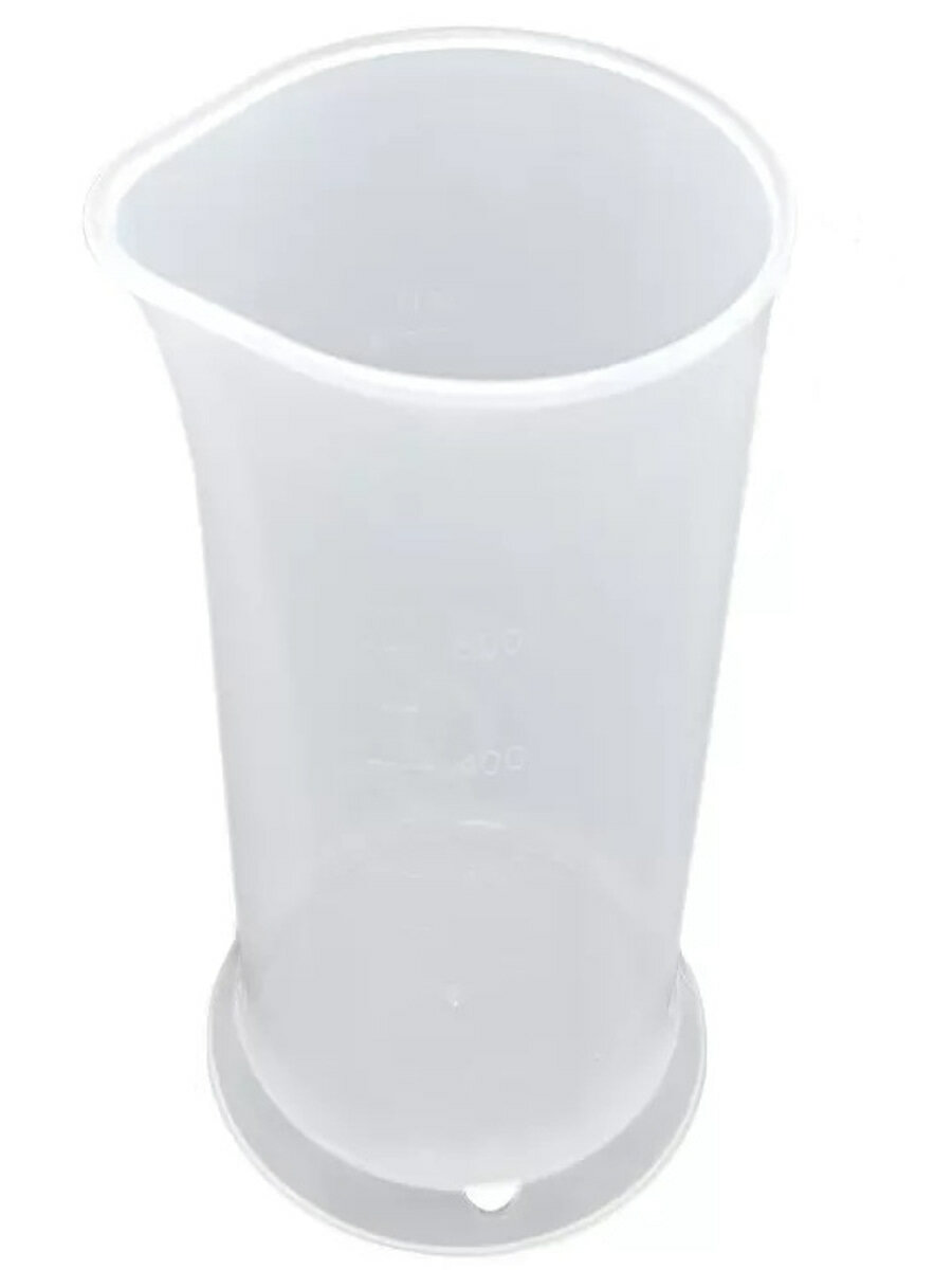 Vitek VT-3006-MS стакан мерный 500мл для блендера VT-3006