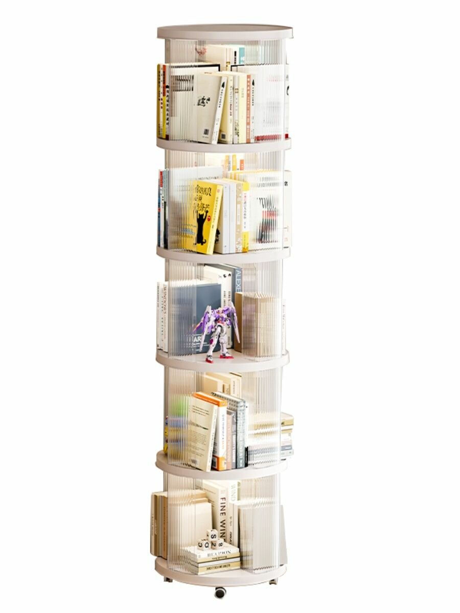 Держатель для книг